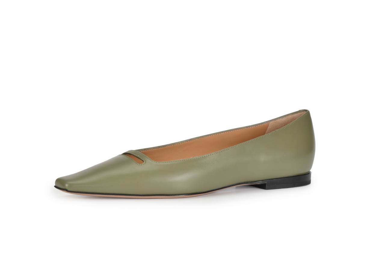 Fall Winter 2022-23 Collection | Pellico